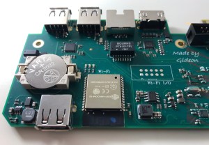 Ultimate 64, Ultimate 64 Elite, Ultimate 64 Elite 2 – Commodore