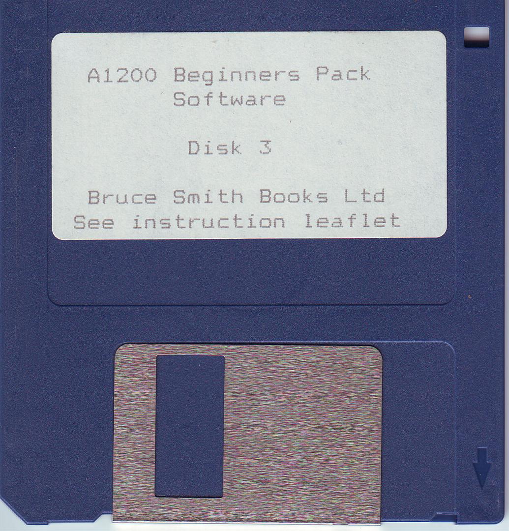 A1200_Beginners_Pack_Retroport_08+$28Gro$C3$9F$29 – Commodore