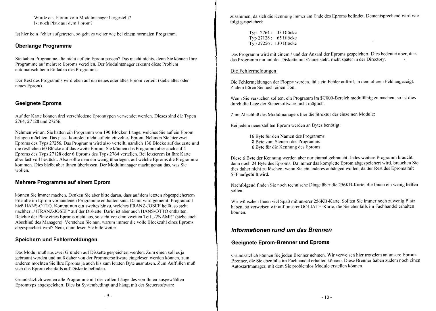 ak_tronic_2140_Retroport_07+$28Large$29 – Commodore