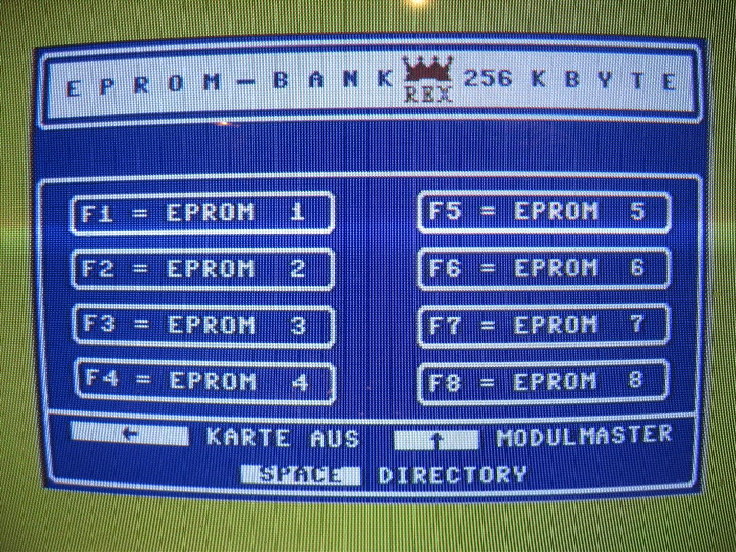 ak_tronic_2140_Retroport_10+$28Large$29 – Commodore