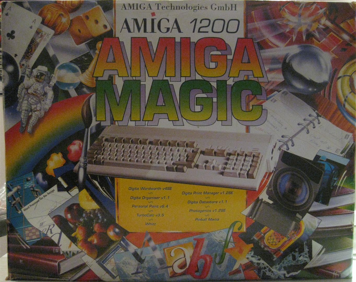 Amiga1200_Magic_Retroport_001+$28Gro$C3$9F$29 – Commodore