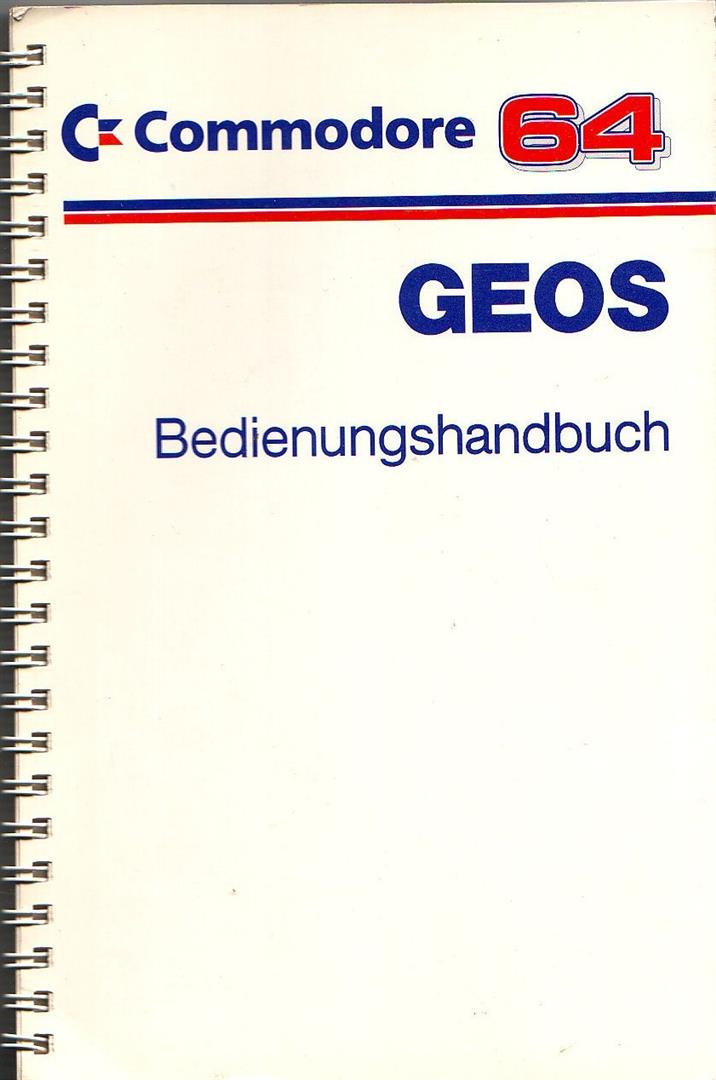 Aldi Verkaufsversion – Commodore