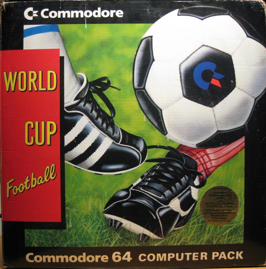 C64C_World_Cup_Football_D_Retroport_01+$28Large$29 – Commodore