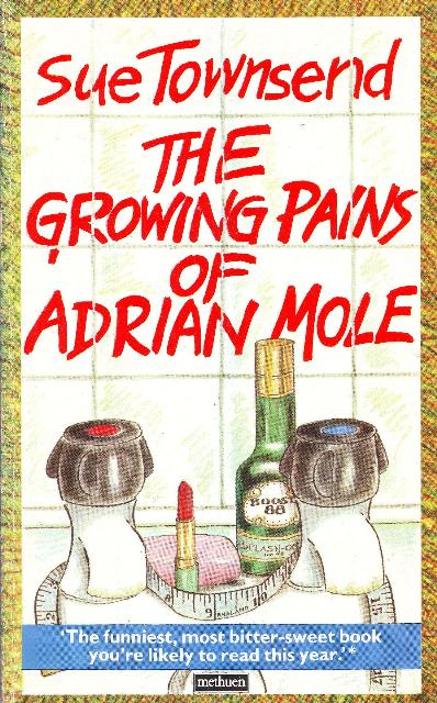 Computer Compendium – Commodore