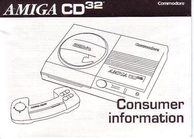 cd32-retro2_Vga – Commodore