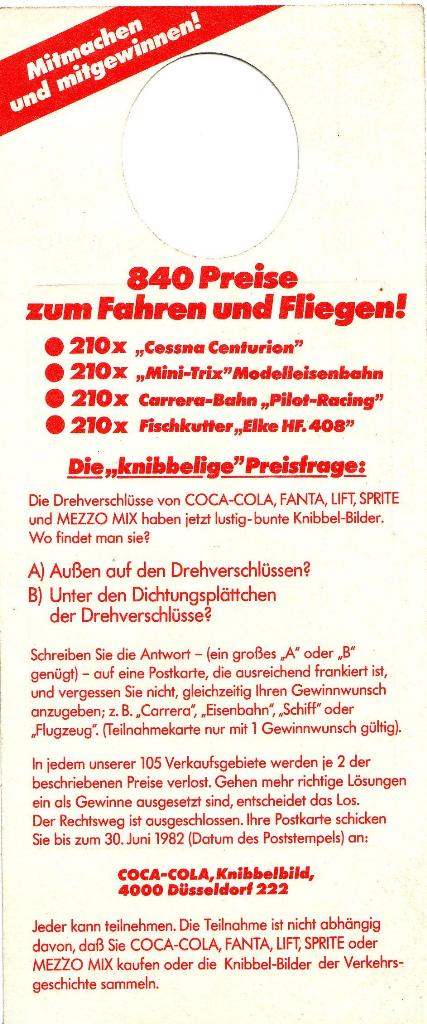 Coca_Cola_Knibbelbilder_Flaschenanh$C3$A4nger_1_Medium – Commodore
