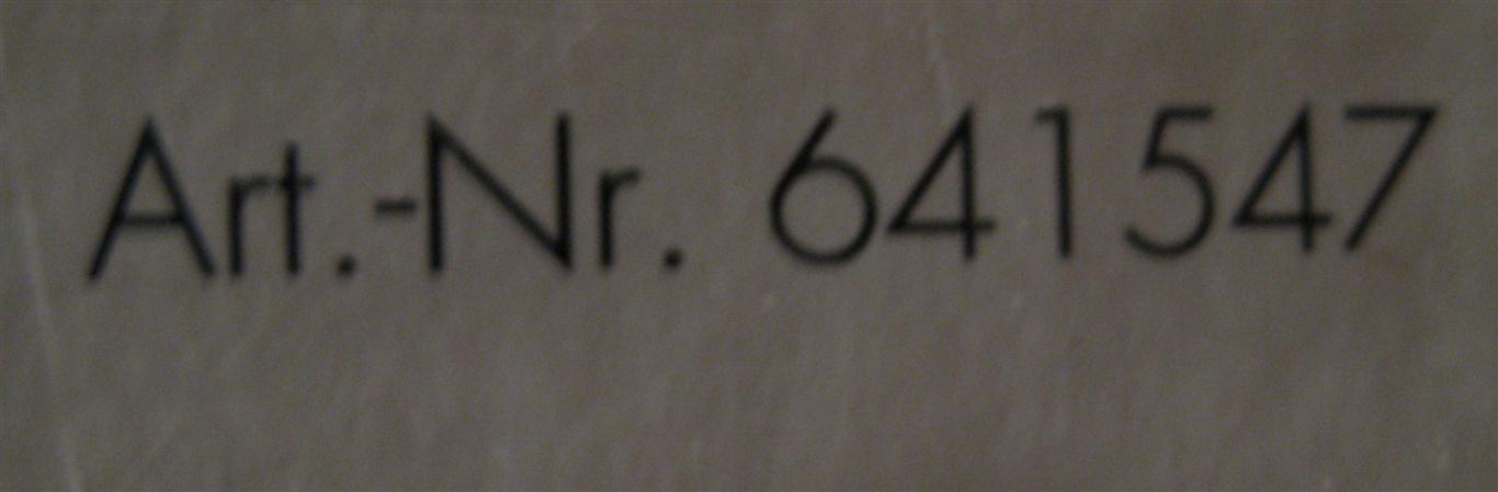 Terminator 2 (DE) – Commodore