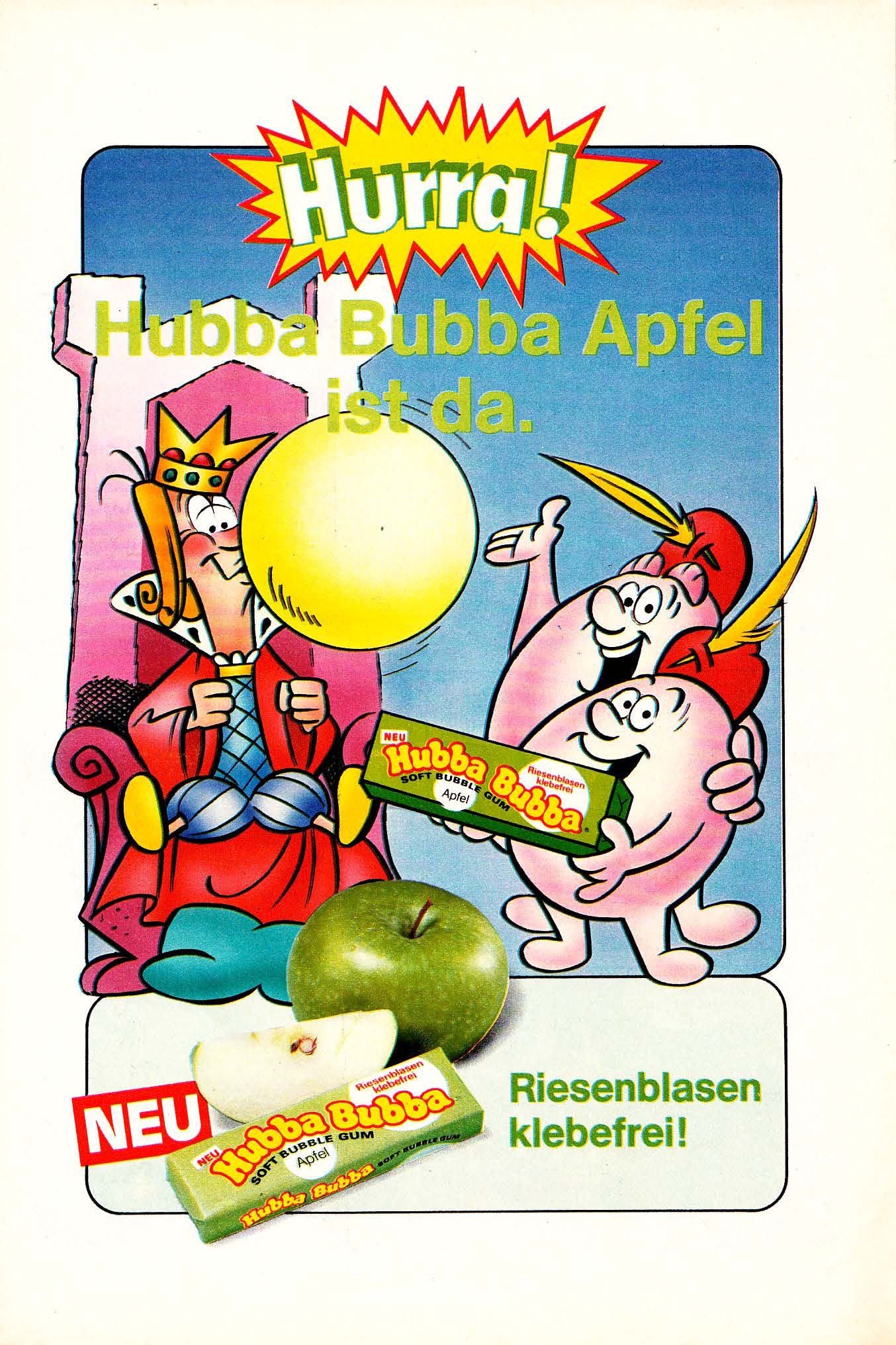 Hubba_Bubba_1986+2 – Commodore