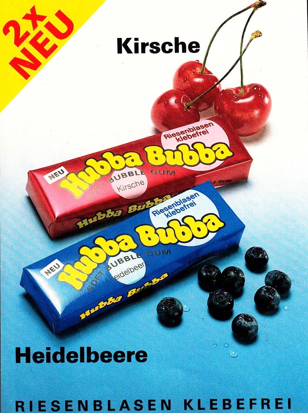 Hubba_Bubba_1988 – Commodore