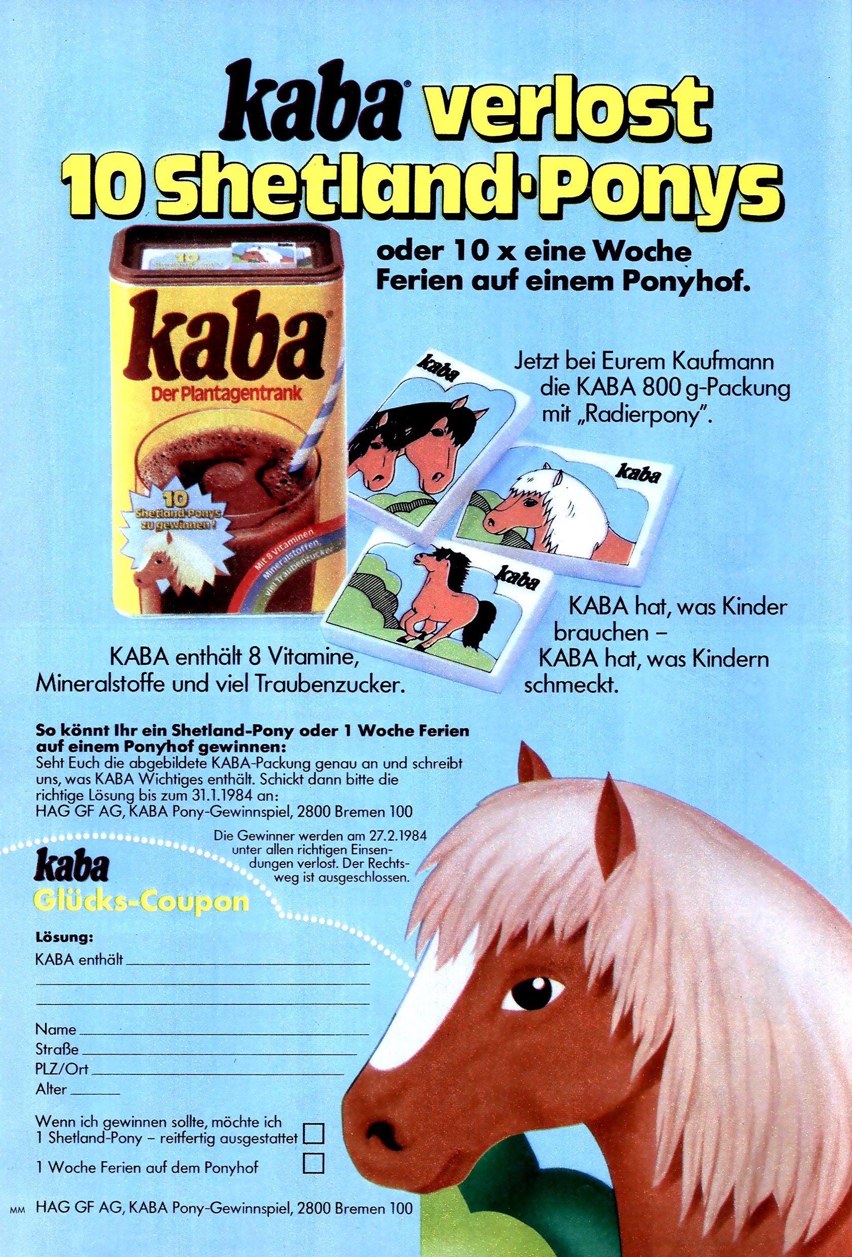 Kaba_1983 – Commodore