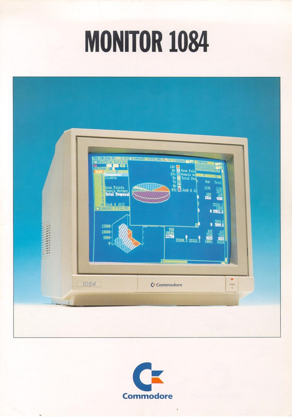 Werbung_1084_DAE_01 – Commodore