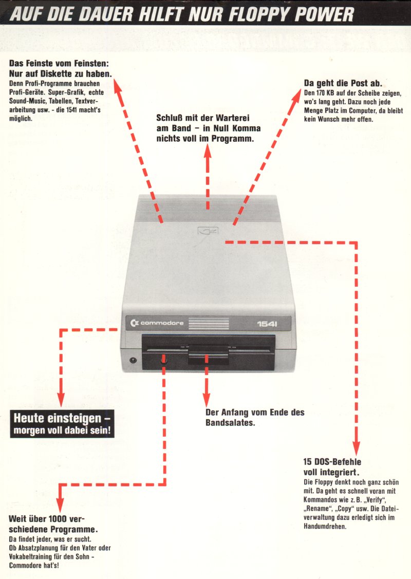 Werbung_1541 – Commodore