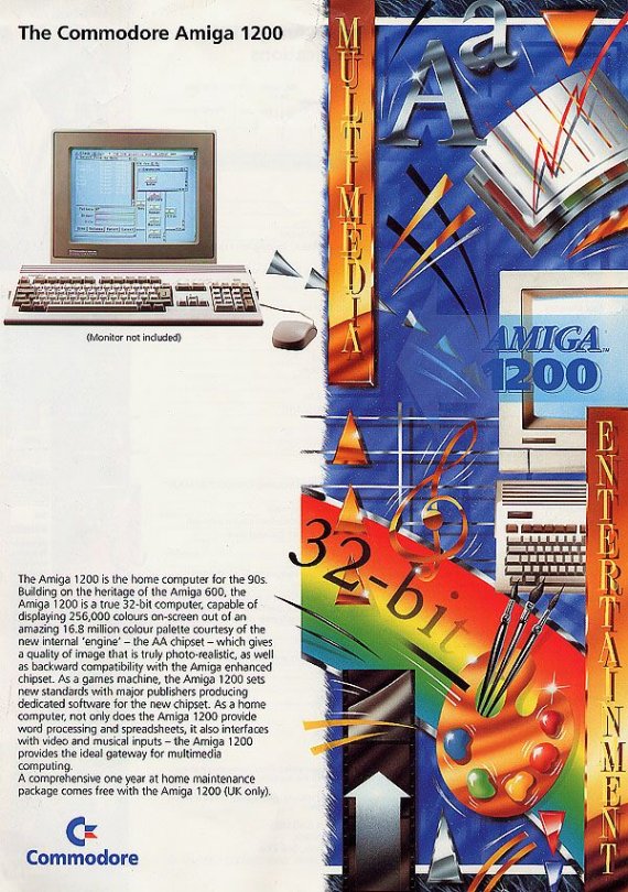 Werbung_A1200_2 – Commodore