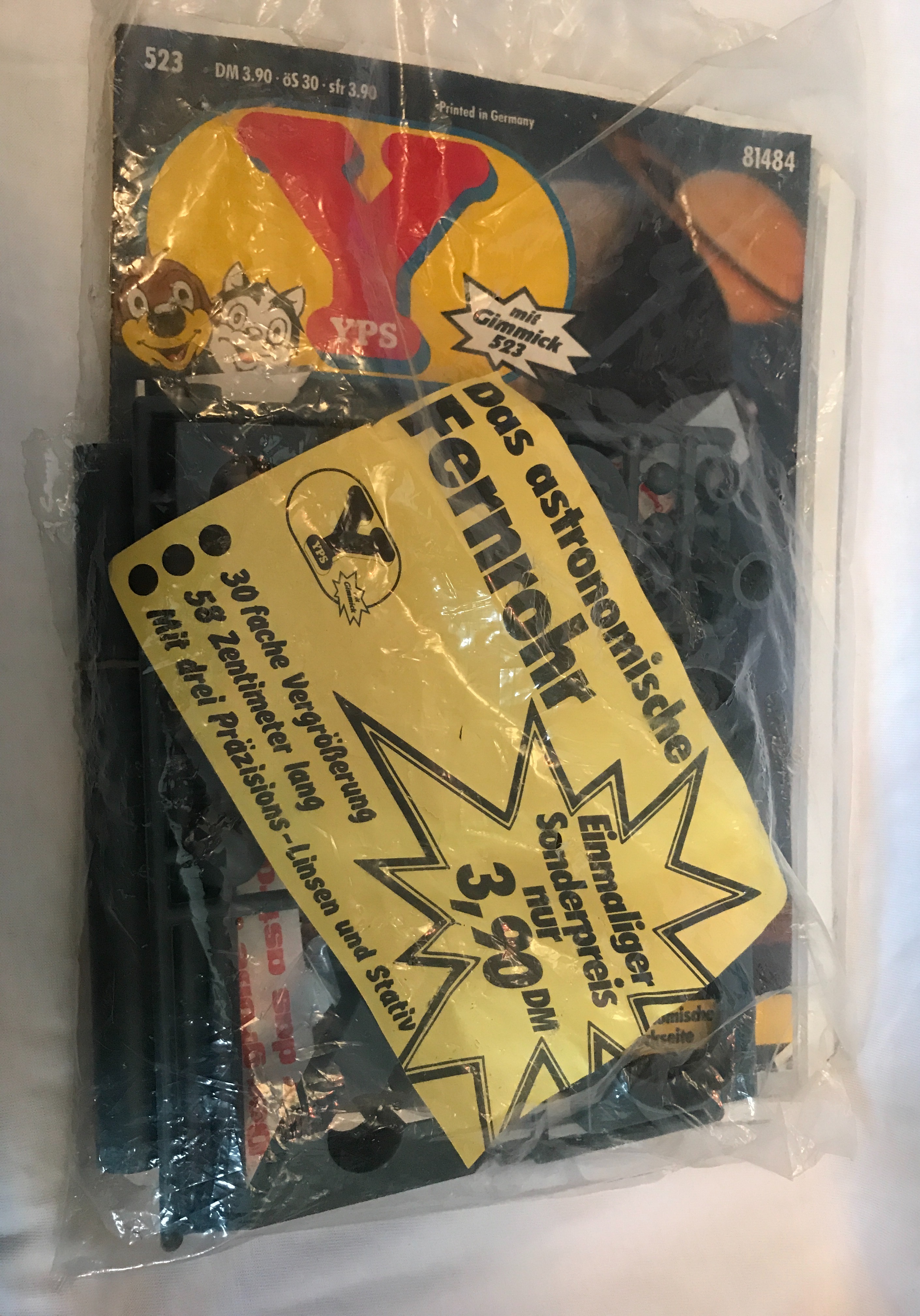 YPS_0523+Das+astronomische+Fernrohr+1+-+Retroport – Commodore