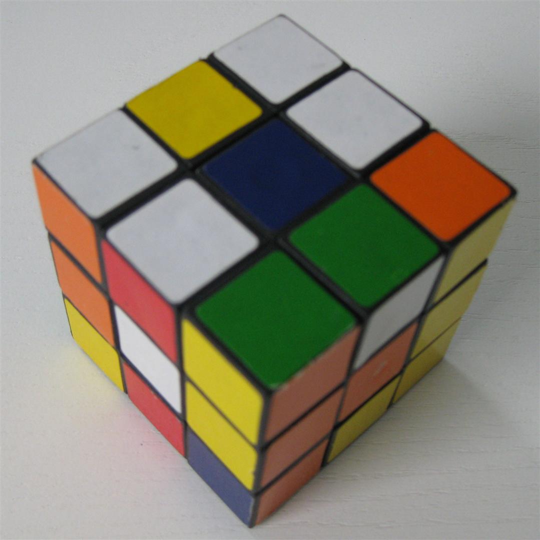 RETRO KULT – Commodore