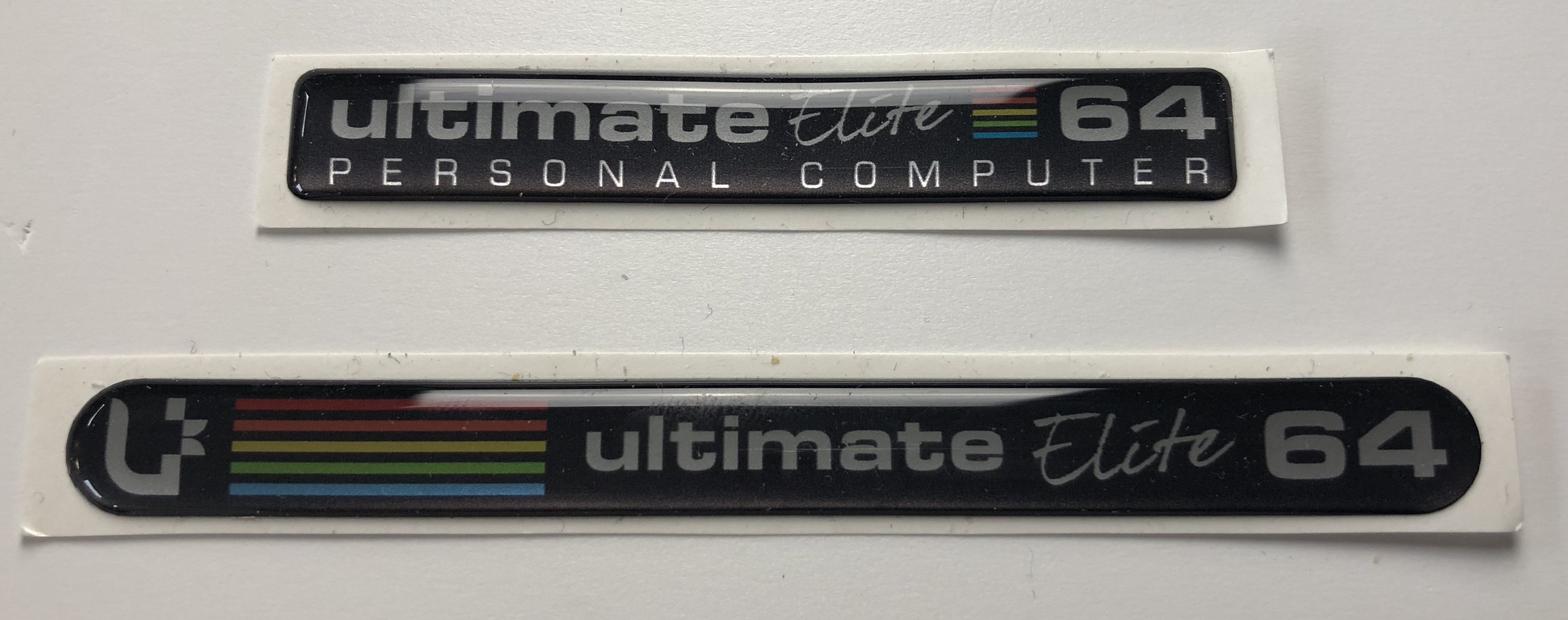 Ultimate_64_Elite_Batge_Retroport_03 – Commodore