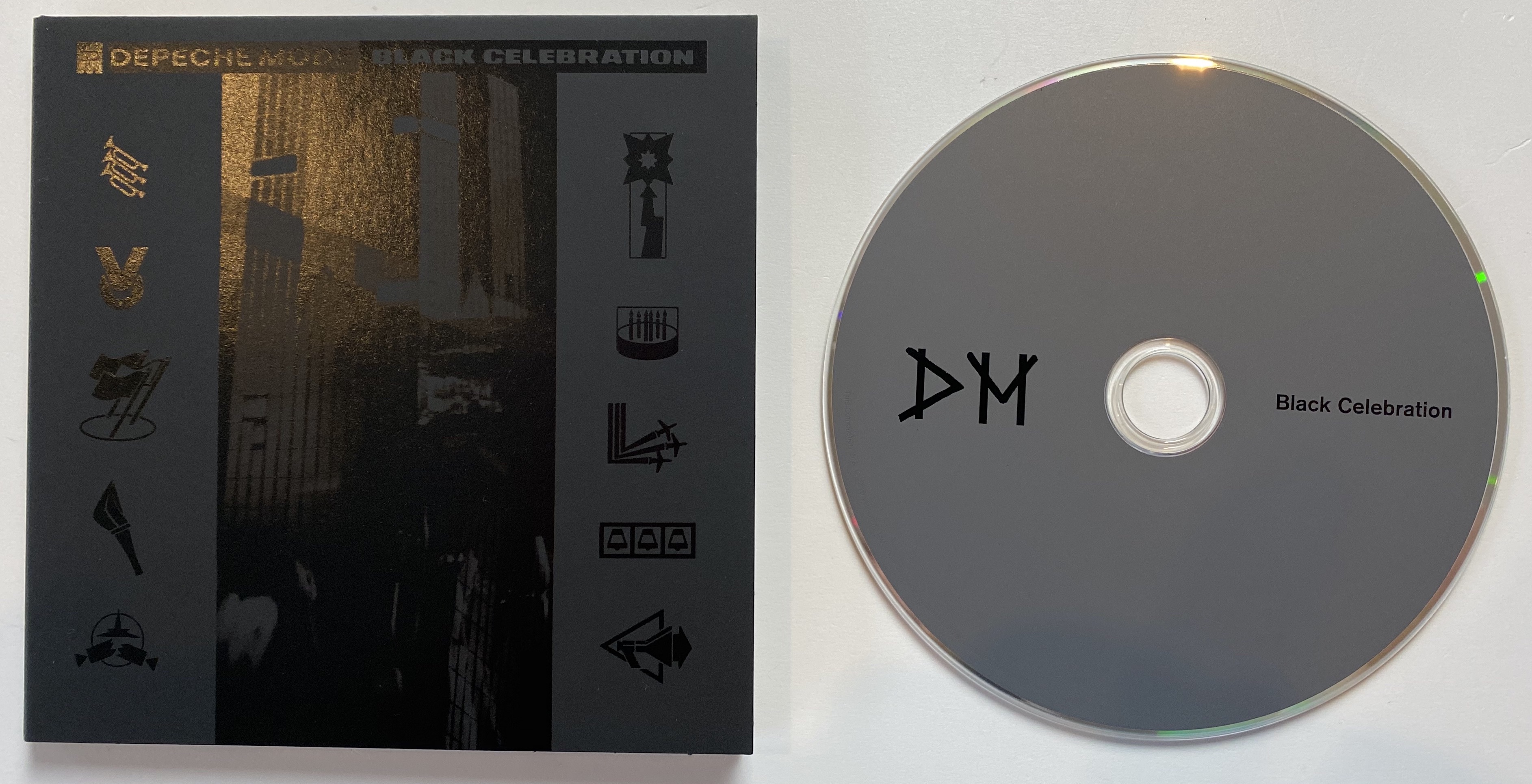 Depeche_Mode_MODE_Retroport_11 – Commodore