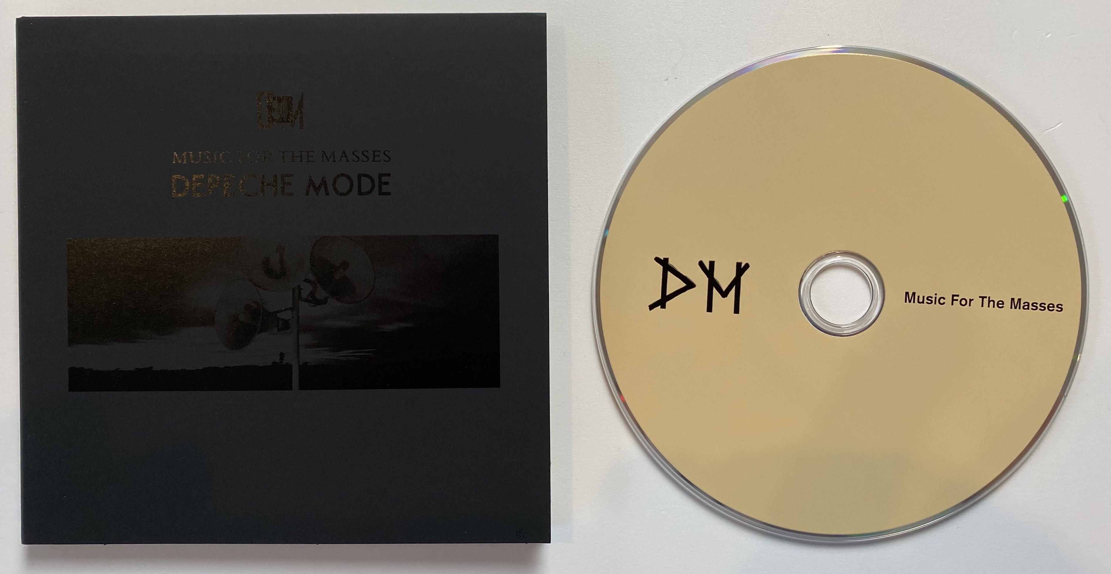 Depeche_Mode_MODE_Retroport_12 – Commodore
