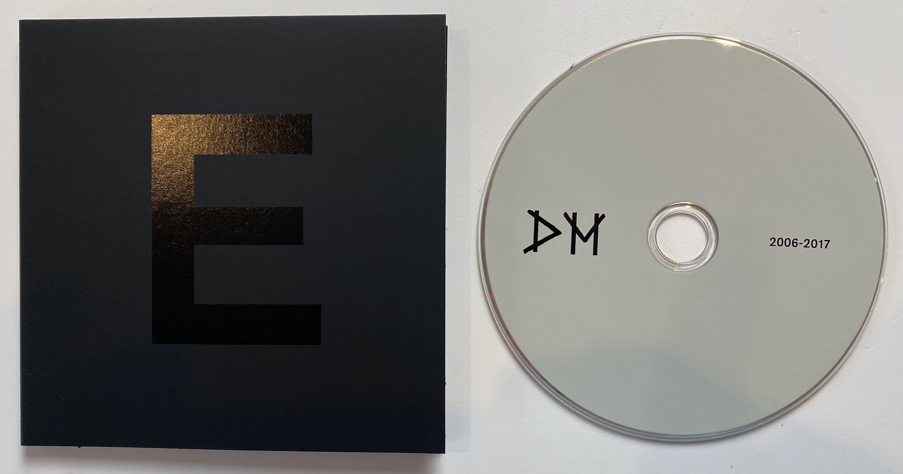 Depeche_Mode_MODE_Retroport_24 – Commodore