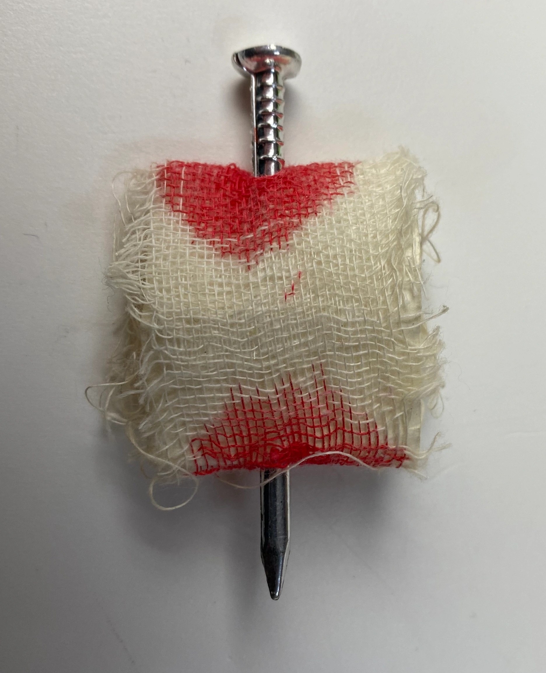 Retro Kult YPS Gimmicks 601- – Commodore